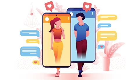 Tinder Clone App Trusted By 1000 Startups Tinder Source Code