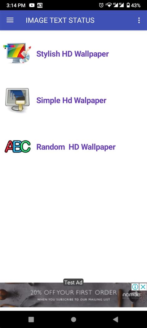 Colin Tree Listview Problem Discuss Kodular Community