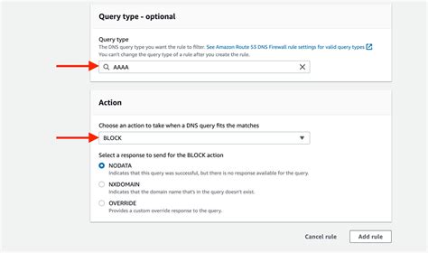 How To Optimize Dns For Dual Stack Networks Networking And Content Delivery