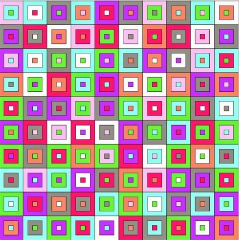 New Crochet Stripe Pattern Generator Crochet