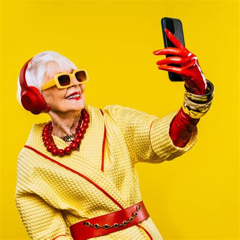 Hewison Private Wealth On Linkedin Hewison Futurethinking Investment Retirement