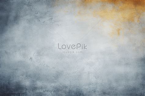 그레이 골드 그라데이션 아트 배경 일러스트 무료 다운로드 Lovepik