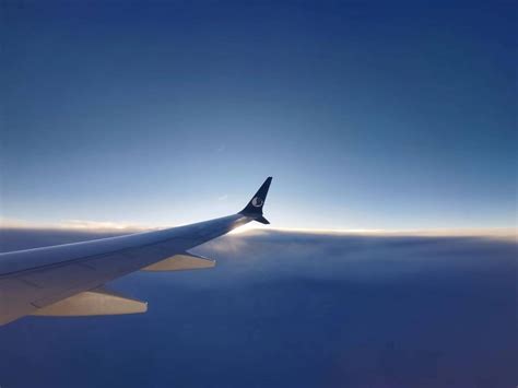 使用容器化部署 Ntp