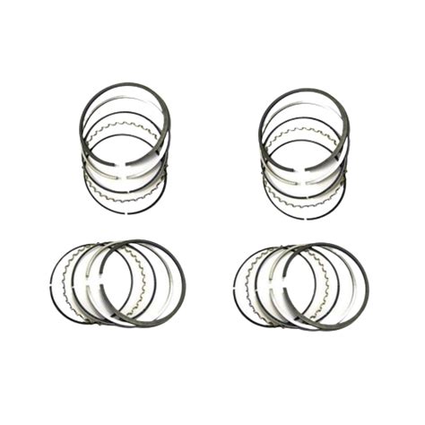 رینگ موتور لیفان 620 1600 استاندارد ماشین پرو