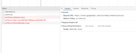 Configuration Content Security Policy With Joonaswaspnetcore
