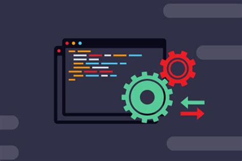Your Guide To Open Source Api Testing Tools Blazemeter By Perforce