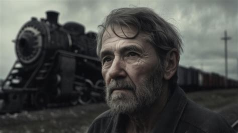 Trainwreck Strain Hit Like A Freight Train Ten Carts