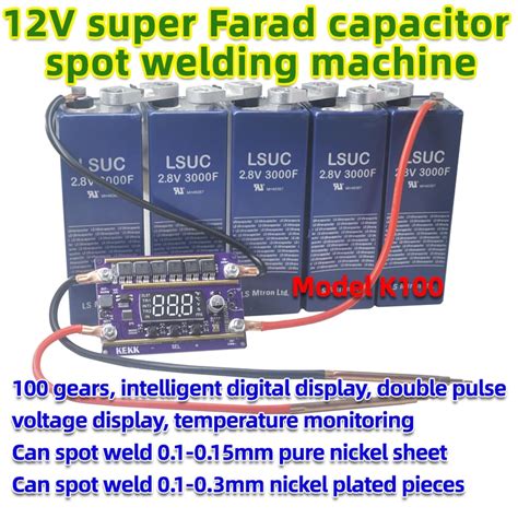 s117ac42712fc45c09caac24a44bd176fn