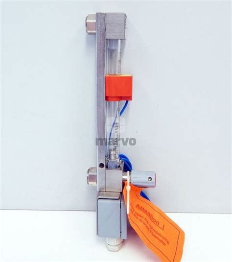 Buy Rota Yokogawa Ragk41 At Marvo Fast Shipping Reduced Downtime