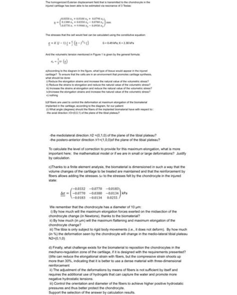 t x j1 t t4 er2 t 50 4skar 2 30aPa ω0 jtr e what Chegg com