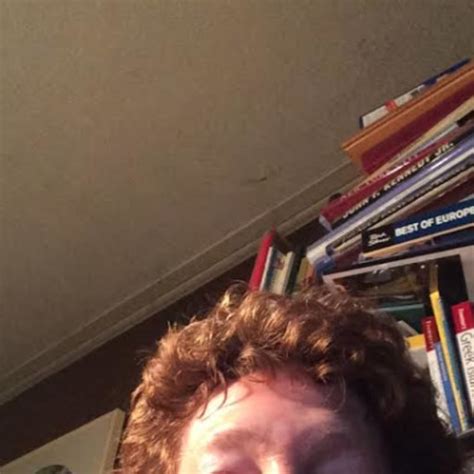 Sue Chaffee Brandman University Irvine School Of Nursing And Health Professions Research