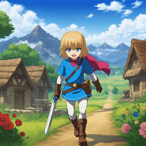 Katyusha Adresses The Situation R Girlsundpanzer