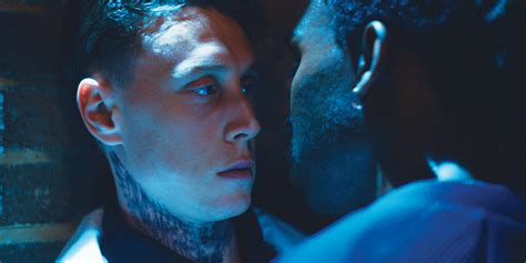 Lens Logic Femme Definition