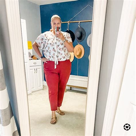 Plus Size Office Wear Office Wear How To Wear Plus Size Outfits