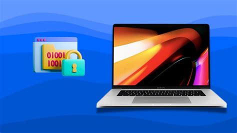 Filevault Disk Encryption On Mac The Ultimate Guide