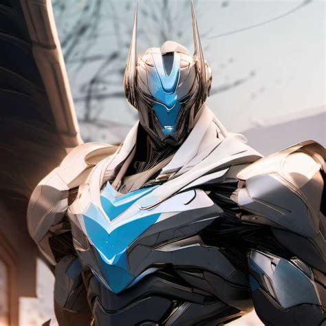 chat with aris enjoy free ai character voice chat talkie ai