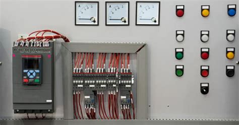 Plcs In Manufacturing And Maintenance Ats