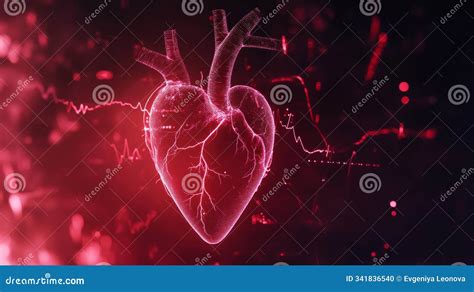 Visualizing Electrical Signals In The Nervous System A Detailed Exploration Of Neural Pathways