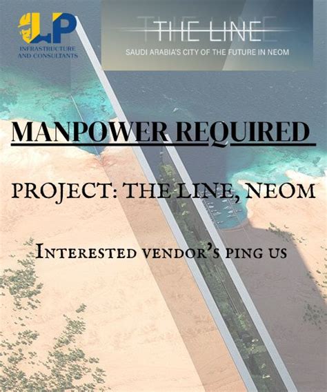 Preeti Jain Posted On Linkedin