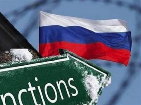 Новий пакет санкцій ЄС проти росії буде готовий в лютому Волинь Ua