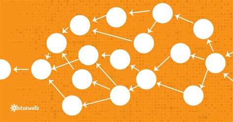 What Is A Direct Acyclic Graph Dag Bitdigest