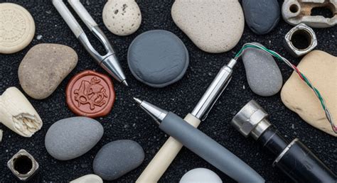 What Are Examples Of Unsustainable Resource Use → Question