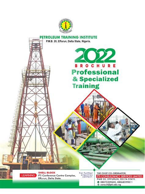 Specialised Course 2022 Compressed Pdf Liquefied Natural Gas Oil
