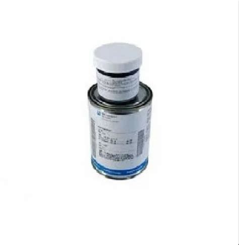 Ppg Pr 1428 Class A Can At Best Price In New Delhi Id 2850503482312