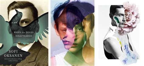 Master Hot Design Trends With These Photoshop Tutorials Toptal