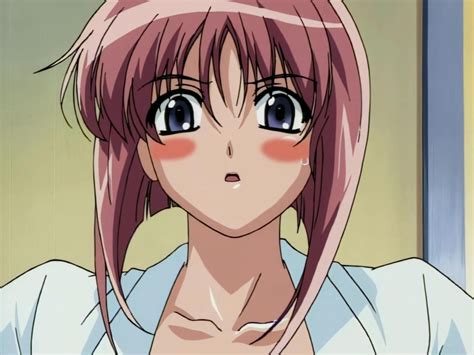 Saishuu Chikan Densha Animefox C Hd