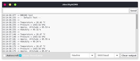 Convert To BusIO By Caternuson Pull Request 97 Adafruit Adafruit