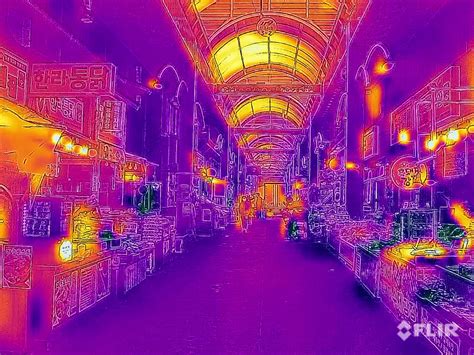 Fire Detection Object Detection Dataset And Pre Trained Model By Sjmon