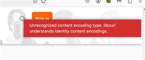 please update instructions for social login buttons bug reports