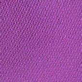Purple Fab Face Paint Silly Farm Supplies