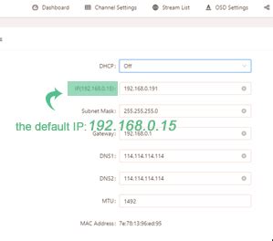 Iptv Live Streaming Server H 265 Hevc Ip Encoder For Iptv Support Udp Hls Rtmp Rtsp Webrtc