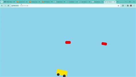 Sudesh Agrawal On Linkedin Aws Learnersfirstalwaysfirst Aws Cloud Thankyouedubridge
