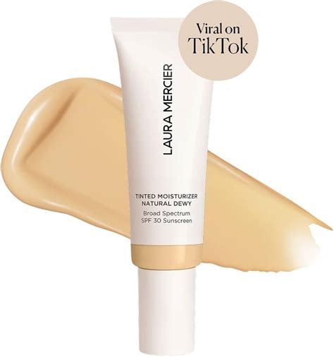 Best Tinted Moisturizer For Mature Skin 2026 Top 10 Live Tinted