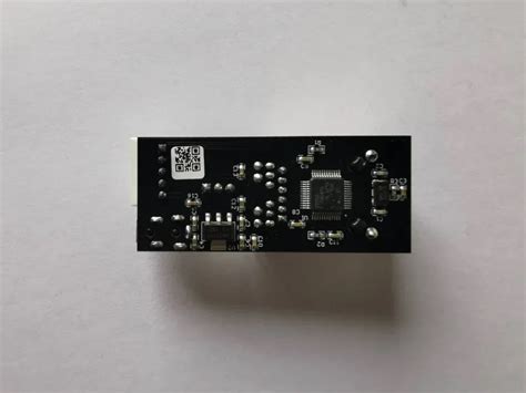 Rplidar S Lidar Sensor Serial Port To Ethernet Module Large Screen Interactive Module Buy