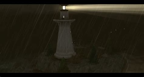 The Sims 4 Machinima Erotic Series Wickedwhims Loverslab