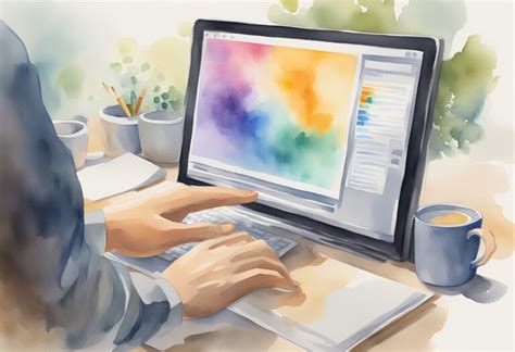 R Markdown Hide Output The Simple Way To Conceal Code 9to5flow