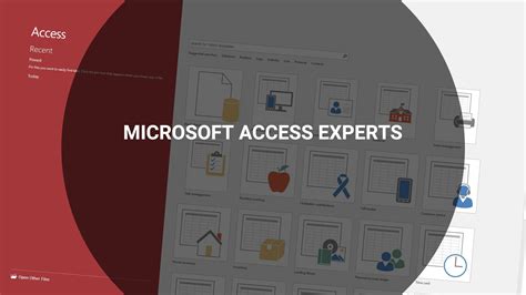 Microsoft Microsoftdatabase Microsoftspreadsheet Microsoftexpert