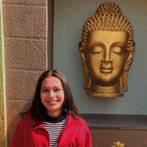 Copd Foundation On Linkedin Copd Bronchiectasis Lunghealth Community Volunteers