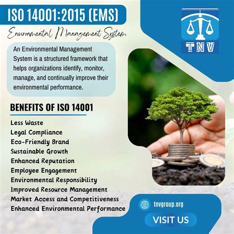Nandini Srivastava Posted On Linkedin