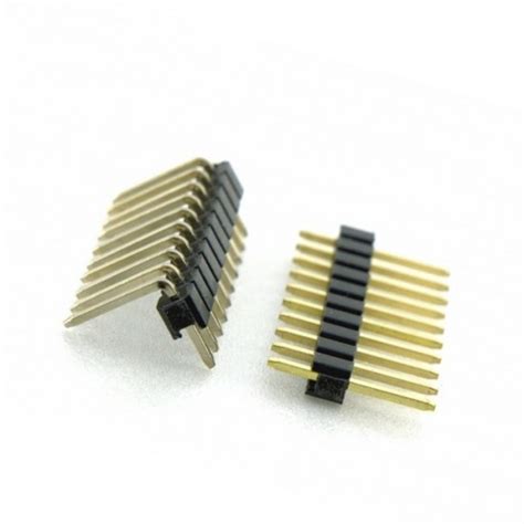 Gy 801 Multi Sensor Board Price In Bd