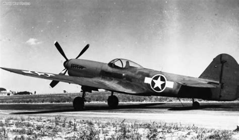 Curtiss Xp 40q 2a Warhawk Ultimate Super Warhawk Aircraft War