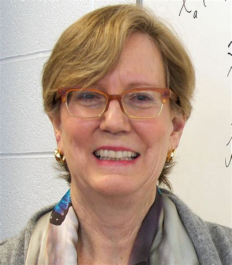 Fellow Detail Page Royal Society