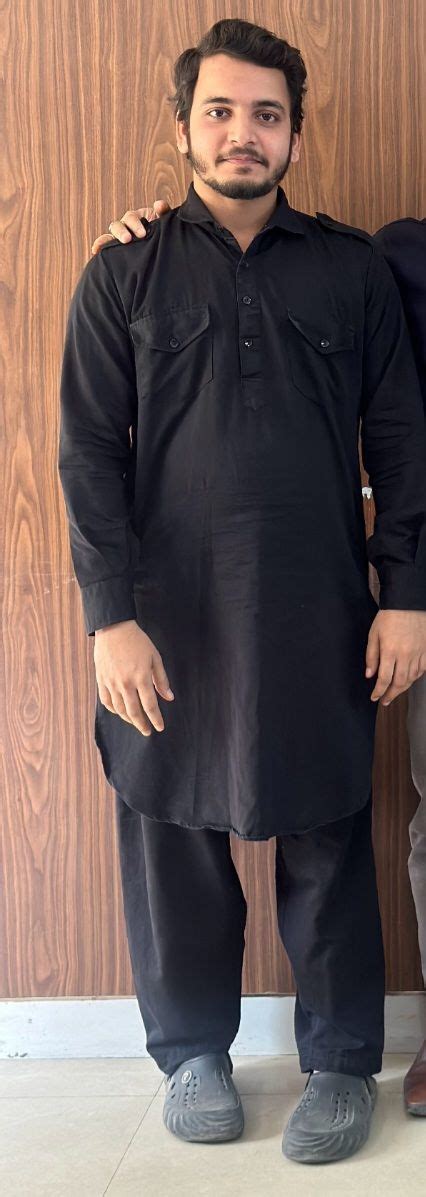 Datascience Mentorship Gratitude Learningjourney Machinelearning