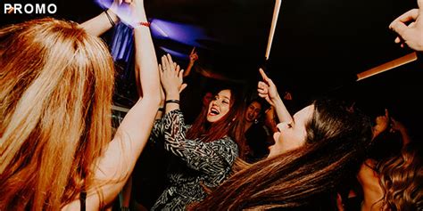 Dolis Split Vrijeme Je Za Zabavu Dalmatinski Portal