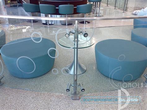 Custom Sandblasted Glass Designs Experience Glass Carlsbad Ca