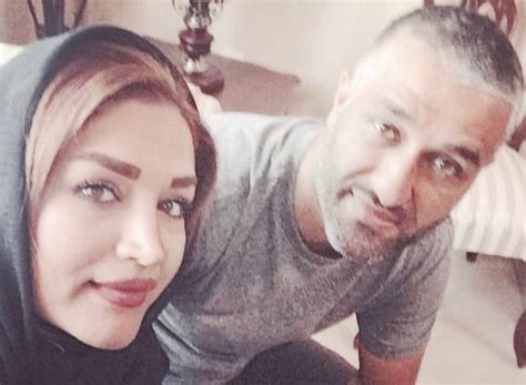 خواهر پژمان جمشیدی به سیم آخر زد حمله تند مامک به دوستان و همکاران پژمان جمشیدی عکس
